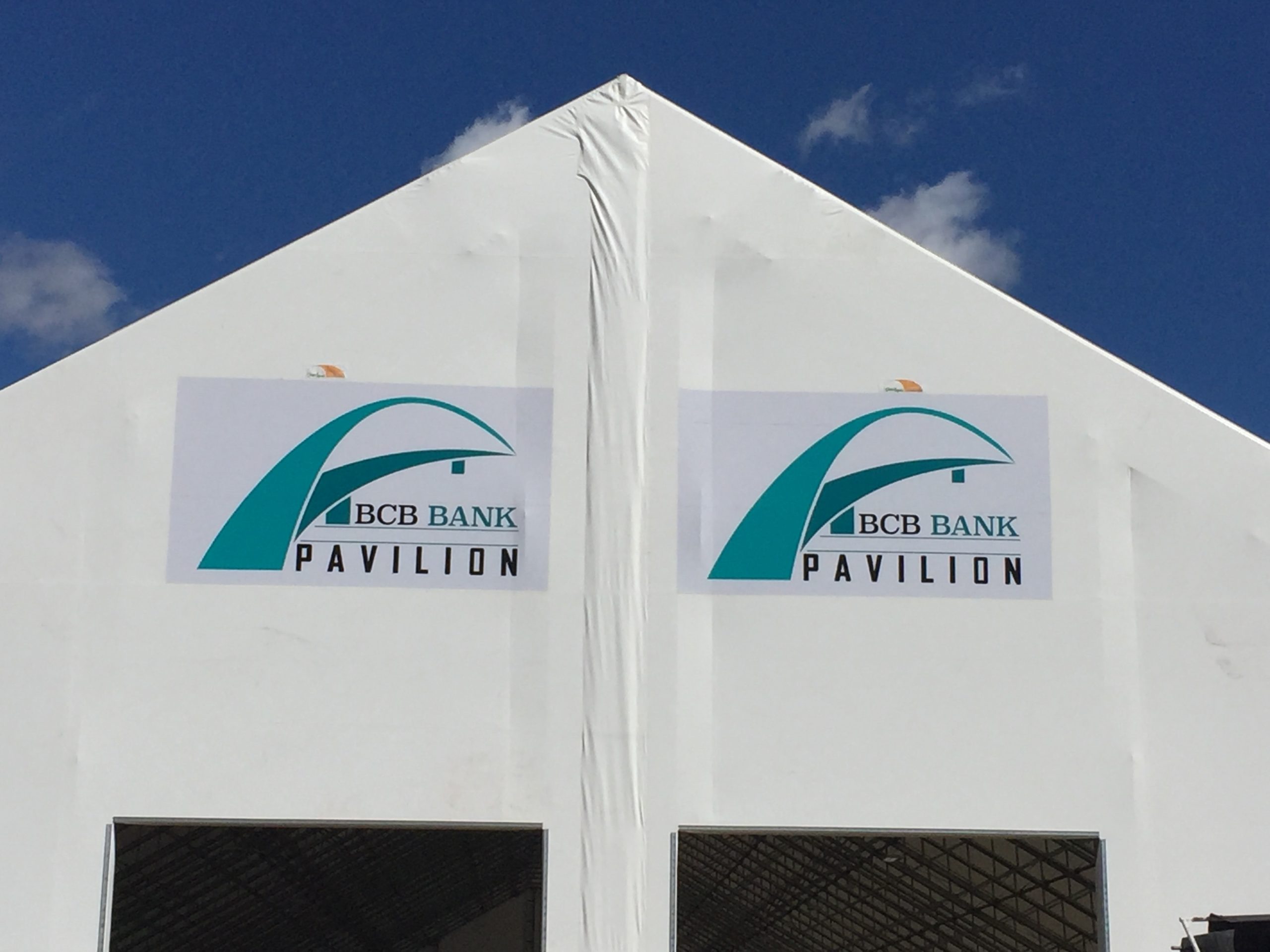 Aluminum / Metal / Acrylic / Individual Gallery - Vital Signs NJ